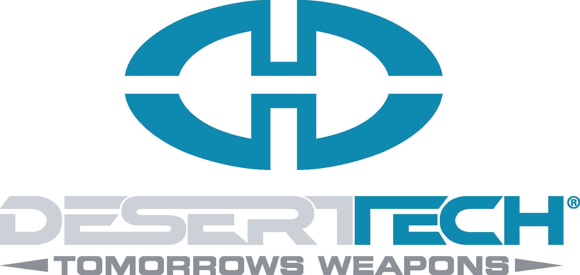 Desert Tech HTI Scharfschützengewehr .50BMG