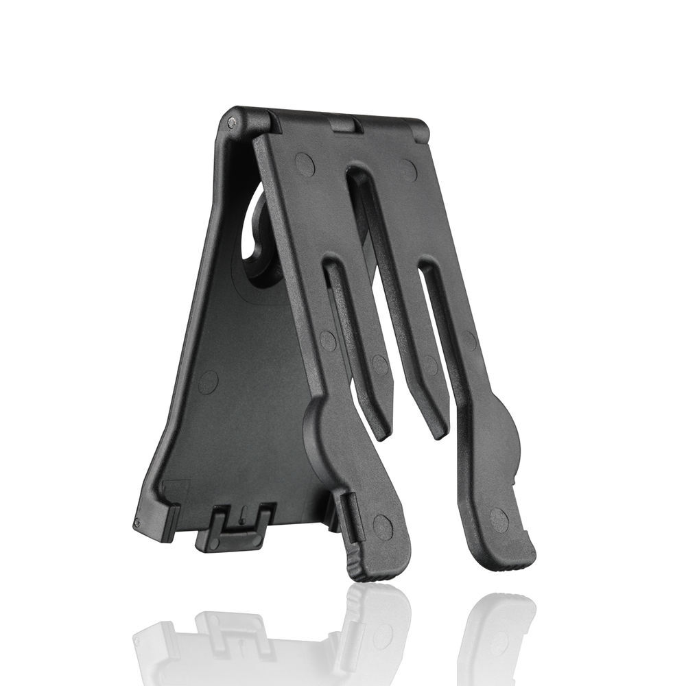 Cytac Molle Adapter F-Fast, T-ThumbSmart