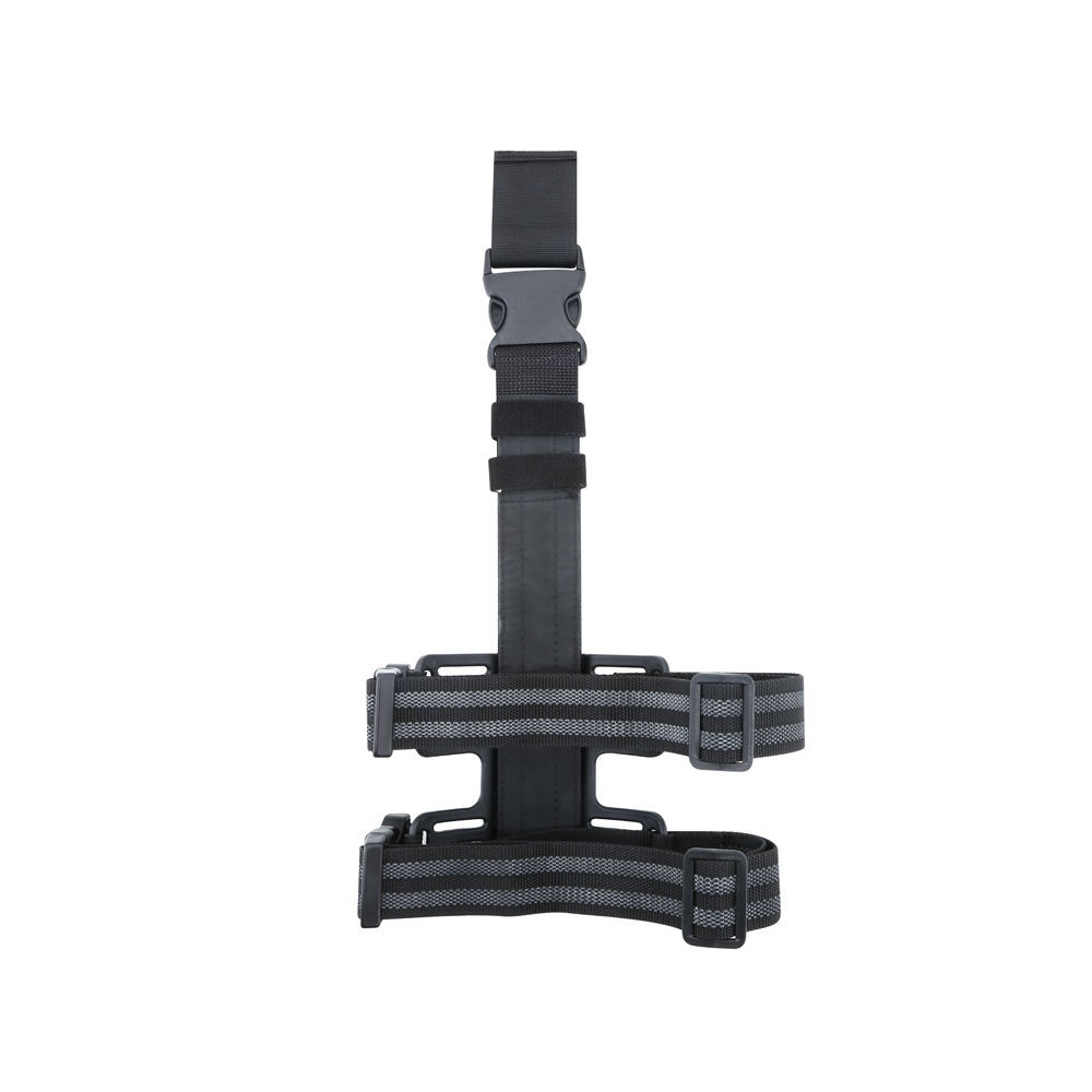 Cytac Drop Leg Platform Duty Holster Level 3