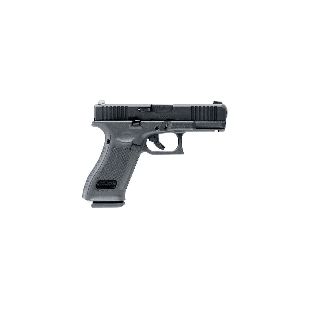 Glock 45 Airsoft Pistole im Kaliber 6mm