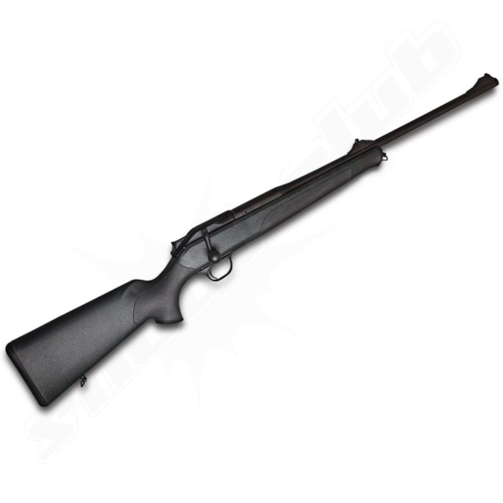 Blaser R8 Professional - Kaliber .30-06 Springfield