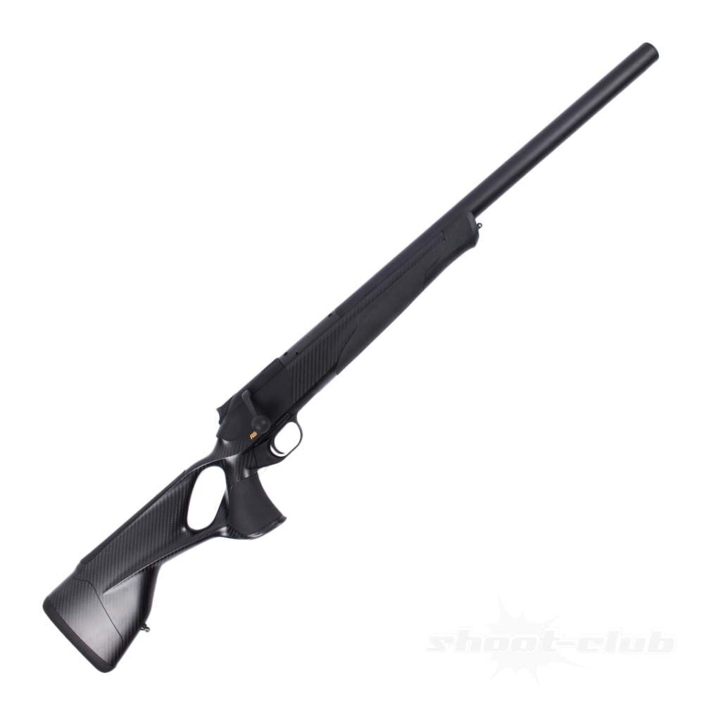 Blaser R8 Ultimate Carbon Silence .308Win