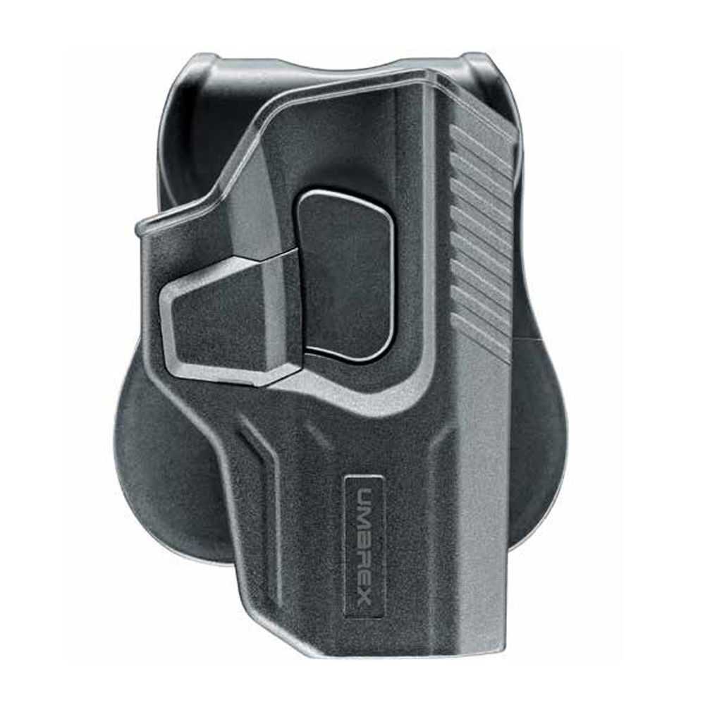 holster-for-walther-p22-lasopagenuine