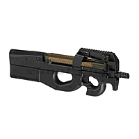 Softair Waffen günstig im »Airsoft Shop« | shoot-club