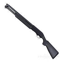 Jagdliche Repetierflinten | shoot-club.de