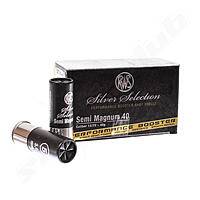 Schrot Patronen Munition Jagd Shop