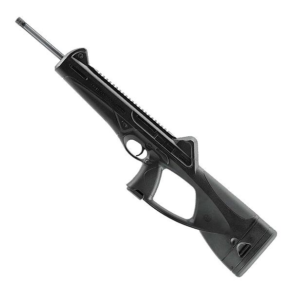Beretta Cx4 Storm CO2 Gewehr 4,5 mm