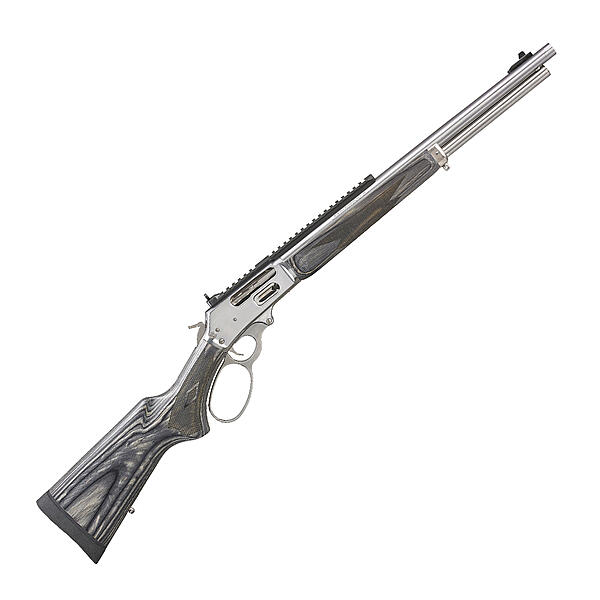 Marlin SBL Series Model 1894 .357Mag / .38Special
